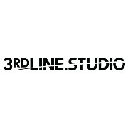 Mail Manager Case Study: 3rdLine Studio