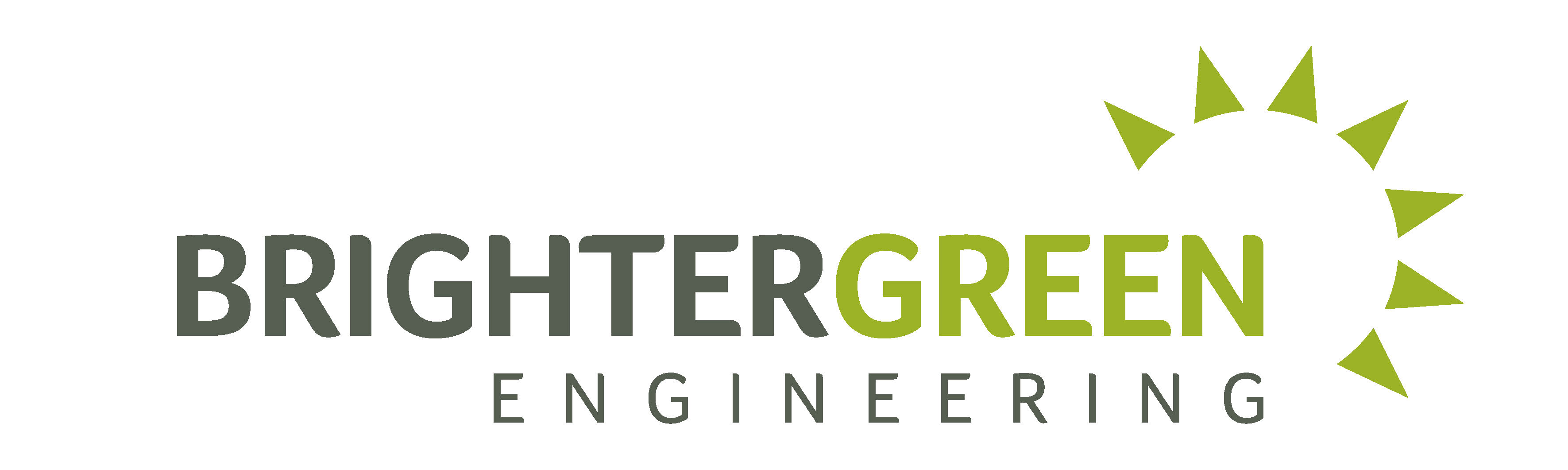 Mail Manager Case Study: Brighter Green Engineering