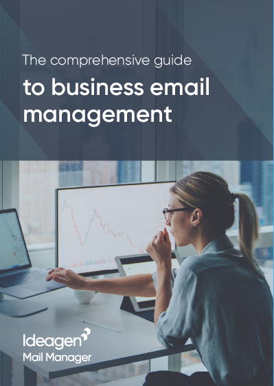 Explore our e-books and resources