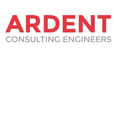 Mail Manager Case Study: Ardent Consulting Engineering