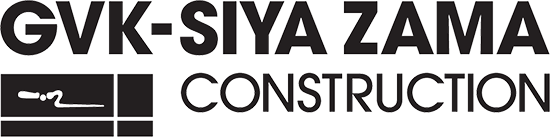 Mail Manager Case Study: GVK-Siya Zama