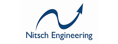 Mail Manager Case Study: Nitsch Engineering