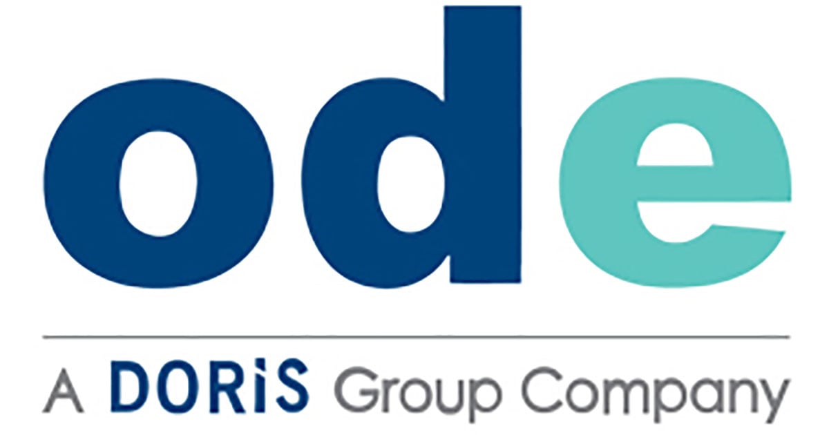 Mail Manager Case Study: Offshore Design Engineering