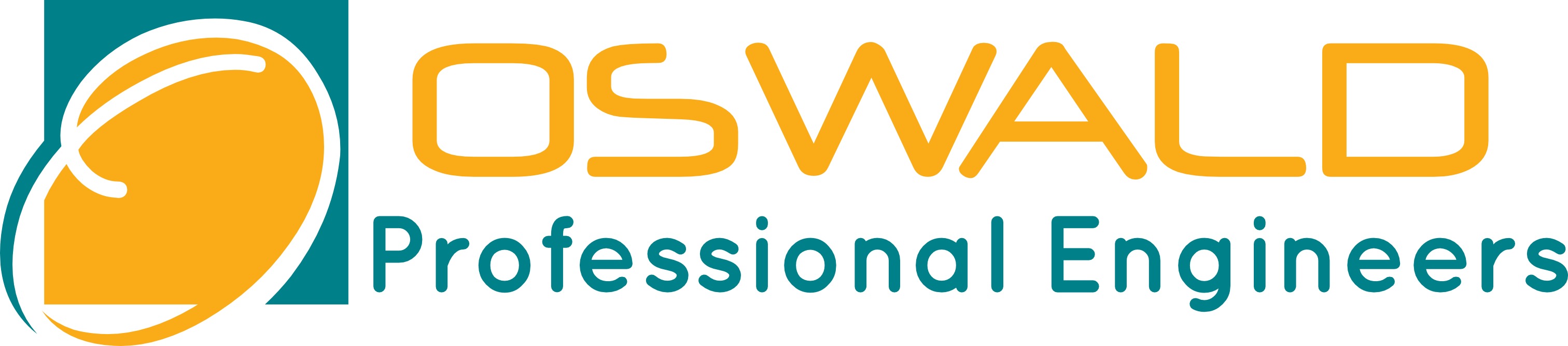 Mail Manager Case Study: Oswald Professional Engineers